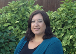 emma-darby_new | Hellene School Travel