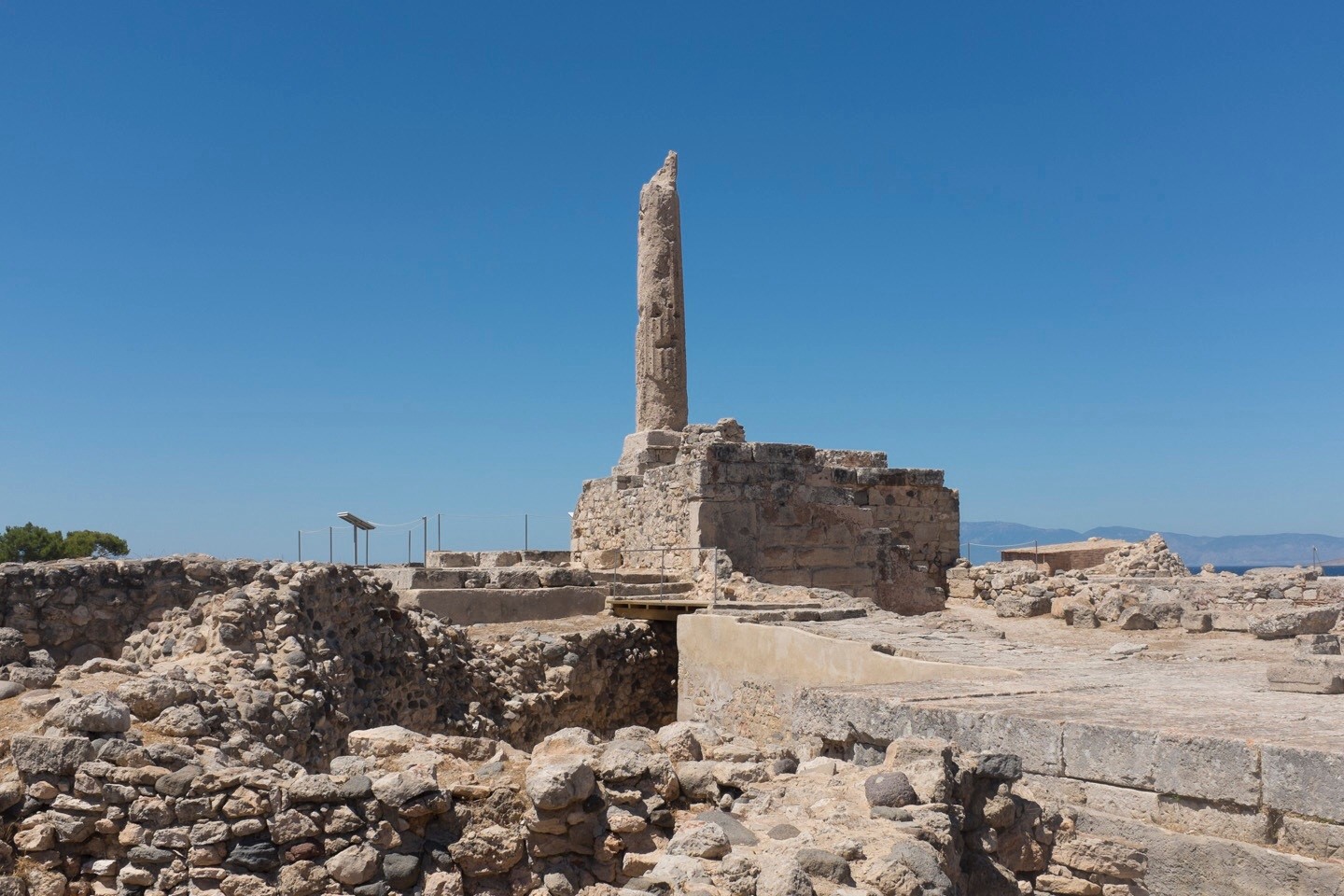 gsgsgs | Hellene School Travel