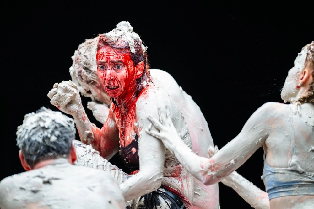 2026 Easter Newsletter – Travel Updates, Out and About, Research and ...